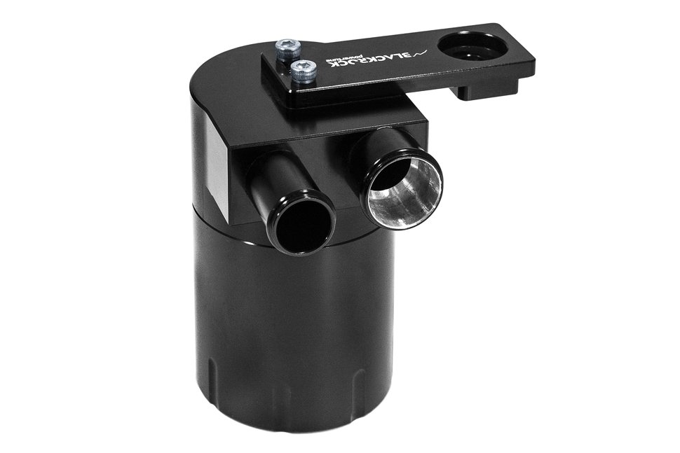 Купить Маслоуловитель BLACKROCK LAB BMW-CT-8082 BMW BMW M2 Comp/M3/M4 ...